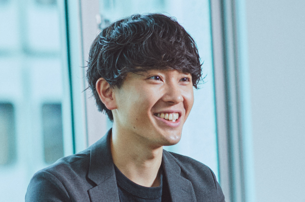 本橋 竜太 | 登録コーチ | 共に歩むコーチを探せるコーチングサービス THE COACH Meet