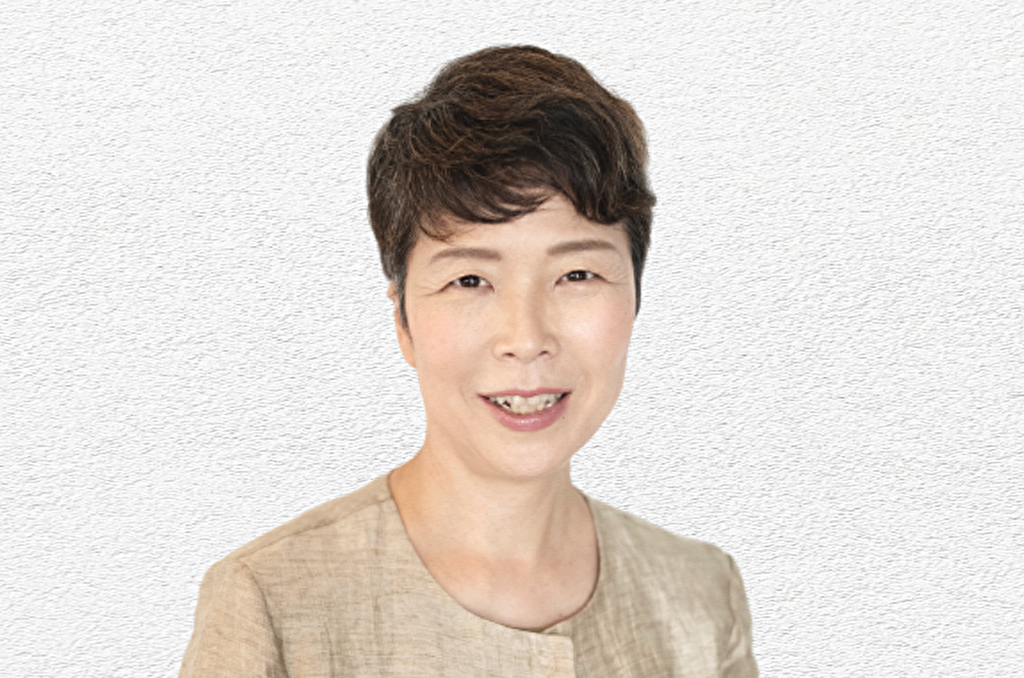 中村 真紀 | 登録コーチ | 共に歩むコーチを探せるコーチングサービス THE COACH Meet