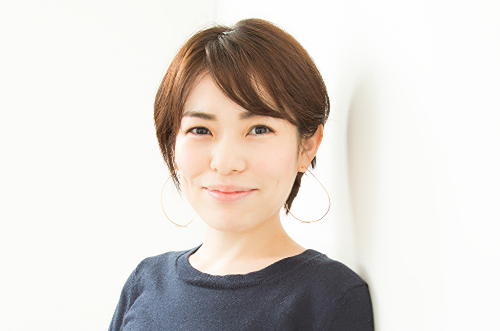 田口 愛実 | 登録コーチ | 共に歩むコーチを探せるコーチングサービス THE COACH Meet