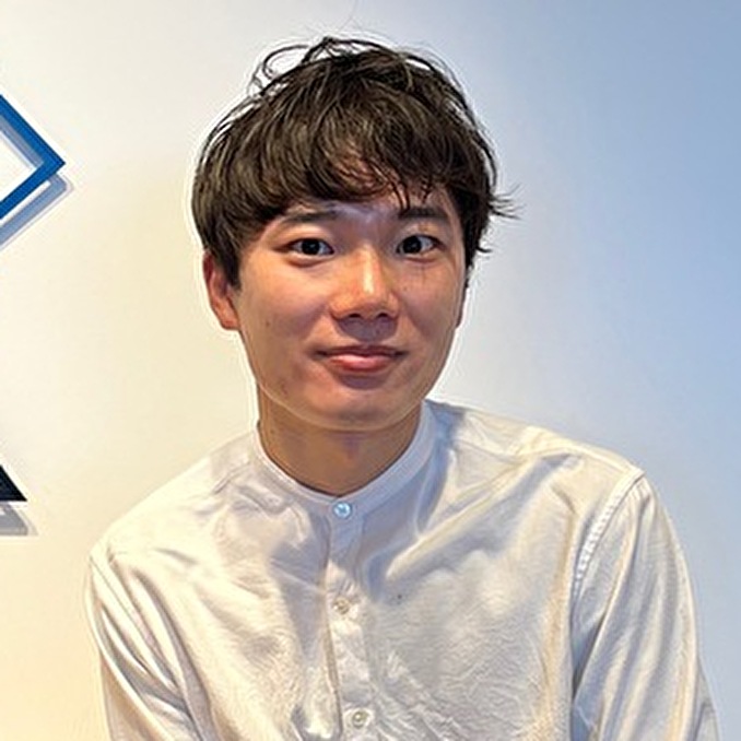 御園 拓也 | 登録コーチ | THE COACH Meet